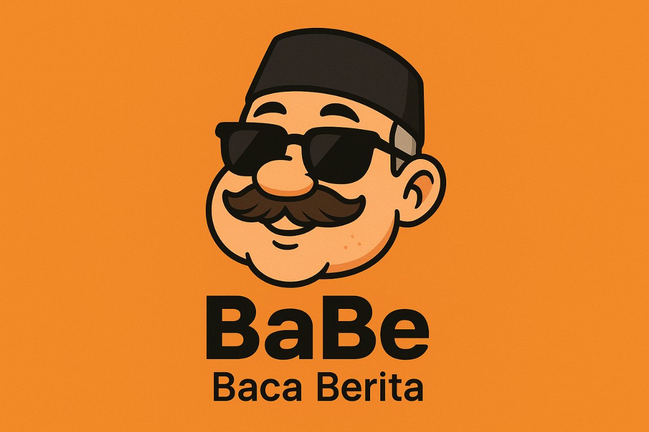 BaBe - Daya Tampung Tiap Prodi pada SNBP dan SNBT 2026 di Universitas ...